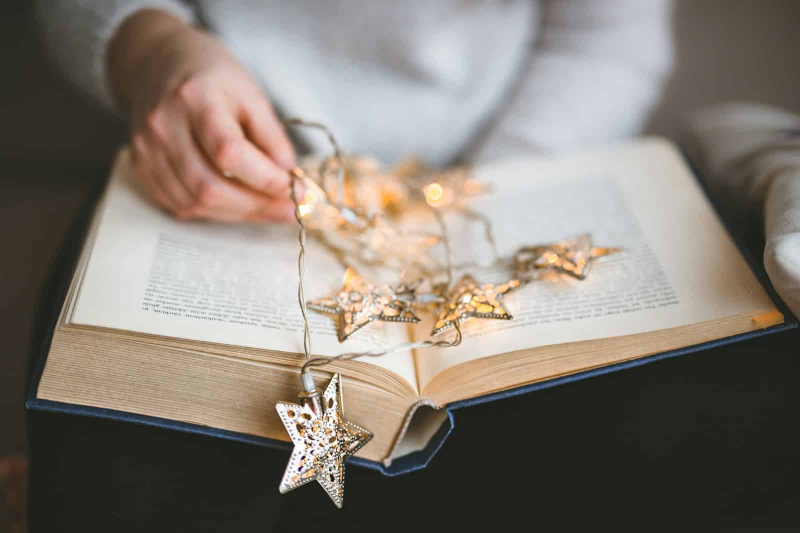 Book Gears - Book gears | Book gadgets