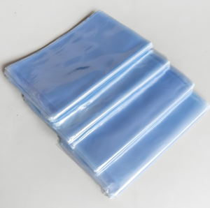 Why do books mold? how to get rid of book mold? - Book gears | Book gadgets